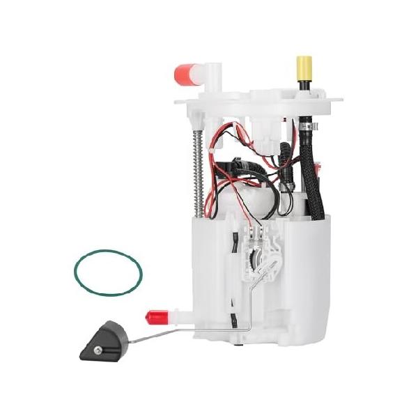 当サイトをご覧頂き誠にありがとうございます。弊社商品は全て正規店からの新品・並行輸入品です。税関手続・関税払いは全て弊社で対応の上、全国送料無料でお届けします。弊社海外倉庫より国内に発送しますので、お届けまで2-15営業日程度お時間を頂いて...