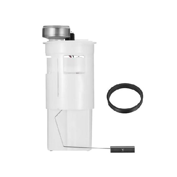 当サイトをご覧頂き誠にありがとうございます。弊社商品は全て正規店からの新品・並行輸入品です。税関手続・関税払いは全て弊社で対応の上、全国送料無料でお届けします。弊社海外倉庫より国内に発送しますので、お届けまで2-15営業日程度お時間を頂いて...