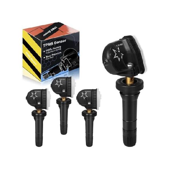 当サイトをご覧頂き誠にありがとうございます。弊社商品は全て正規店からの新品・並行輸入品です。税関手続・関税払いは全て弊社で対応の上、全国送料無料でお届けします。弊社海外倉庫より国内に発送しますので、お届けまで2-15営業日程度お時間を頂いて...