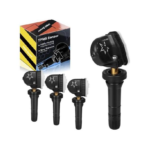 当サイトをご覧頂き誠にありがとうございます。弊社商品は全て正規店からの新品・並行輸入品です。税関手続・関税払いは全て弊社で対応の上、全国送料無料でお届けします。弊社海外倉庫より国内に発送しますので、お届けまで2-15営業日程度お時間を頂いて...