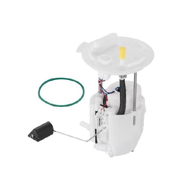 当サイトをご覧頂き誠にありがとうございます。弊社商品は全て正規店からの新品・並行輸入品です。税関手続・関税払いは全て弊社で対応の上、全国送料無料でお届けします。弊社海外倉庫より国内に発送しますので、お届けまで2-15営業日程度お時間を頂いて...