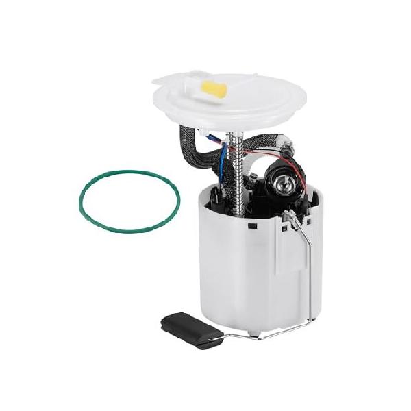 当サイトをご覧頂き誠にありがとうございます。弊社商品は全て正規店からの新品・並行輸入品です。税関手続・関税払いは全て弊社で対応の上、全国送料無料でお届けします。弊社海外倉庫より国内に発送しますので、お届けまで2-15営業日程度お時間を頂いて...