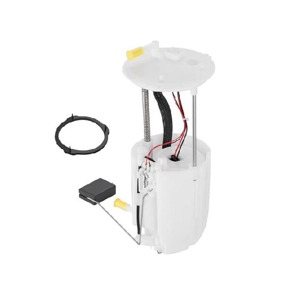 当サイトをご覧頂き誠にありがとうございます。弊社商品は全て正規店からの新品・並行輸入品です。税関手続・関税払いは全て弊社で対応の上、全国送料無料でお届けします。弊社海外倉庫より国内に発送しますので、お届けまで2-15営業日程度お時間を頂いて...