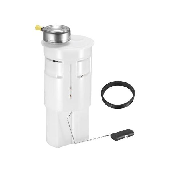 当サイトをご覧頂き誠にありがとうございます。弊社商品は全て正規店からの新品・並行輸入品です。税関手続・関税払いは全て弊社で対応の上、全国送料無料でお届けします。弊社海外倉庫より国内に発送しますので、お届けまで2-15営業日程度お時間を頂いて...