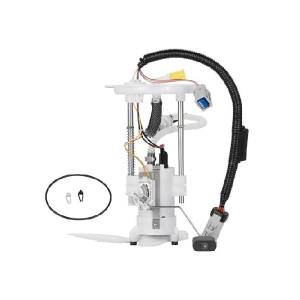 当サイトをご覧頂き誠にありがとうございます。弊社商品は全て正規店からの新品・並行輸入品です。税関手続・関税払いは全て弊社で対応の上、全国送料無料でお届けします。弊社海外倉庫より国内に発送しますので、お届けまで2-15営業日程度お時間を頂いて...