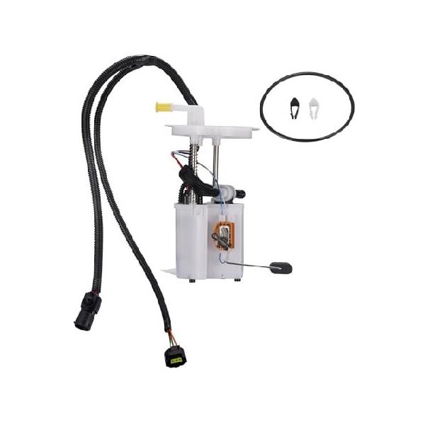 当サイトをご覧頂き誠にありがとうございます。弊社商品は全て正規店からの新品・並行輸入品です。税関手続・関税払いは全て弊社で対応の上、全国送料無料でお届けします。弊社海外倉庫より国内に発送しますので、お届けまで2-15営業日程度お時間を頂いて...