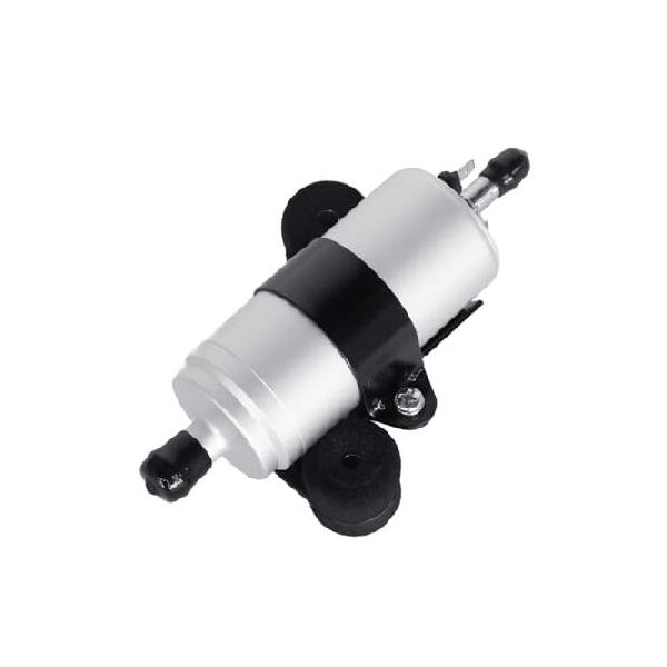 当サイトをご覧頂き誠にありがとうございます。弊社商品は全て正規店からの新品・並行輸入品です。税関手続・関税払いは全て弊社で対応の上、全国送料無料でお届けします。弊社海外倉庫より国内に発送しますので、お届けまで2-15営業日程度お時間を頂いて...