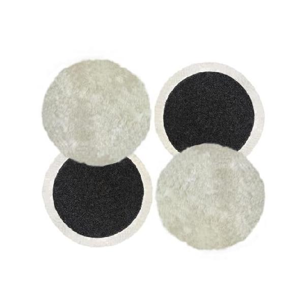 当サイトをご覧頂き誠にありがとうございます。弊社商品は全て正規店からの新品・並行輸入品です。税関手続・関税払いは全て弊社で対応の上、全国送料無料でお届けします。弊社海外倉庫より国内に発送しますので、お届けまで2-15営業日程度お時間を頂いて...