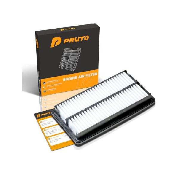 当サイトをご覧頂き誠にありがとうございます。弊社商品は全て正規店からの新品・並行輸入品です。税関手続・関税払いは全て弊社で対応の上、全国送料無料でお届けします。弊社海外倉庫より国内に発送しますので、お届けまで2-15営業日程度お時間を頂いて...