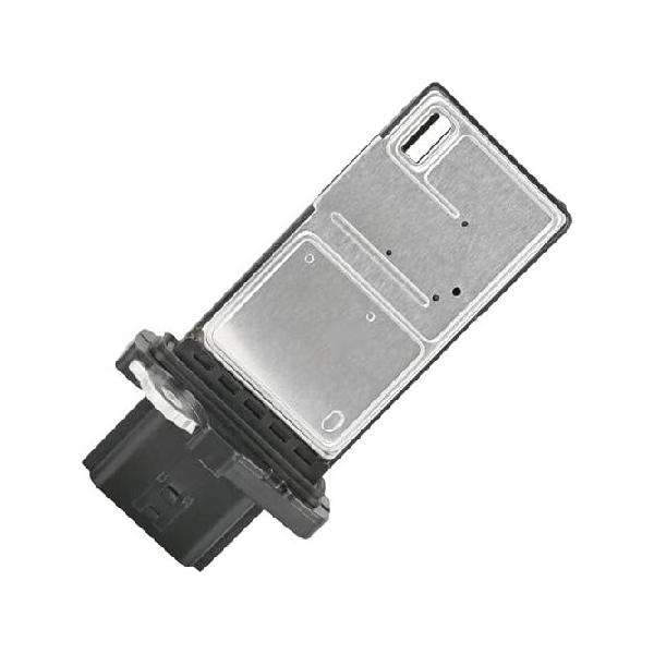 当サイトをご覧頂き誠にありがとうございます。弊社商品は全て正規店からの新品・並行輸入品です。税関手続・関税払いは全て弊社で対応の上、全国送料無料でお届けします。弊社海外倉庫より国内に発送しますので、お届けまで2-15営業日程度お時間を頂いて...