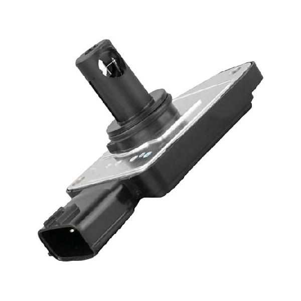 当サイトをご覧頂き誠にありがとうございます。弊社商品は全て正規店からの新品・並行輸入品です。税関手続・関税払いは全て弊社で対応の上、全国送料無料でお届けします。弊社海外倉庫より国内に発送しますので、お届けまで2-15営業日程度お時間を頂いて...