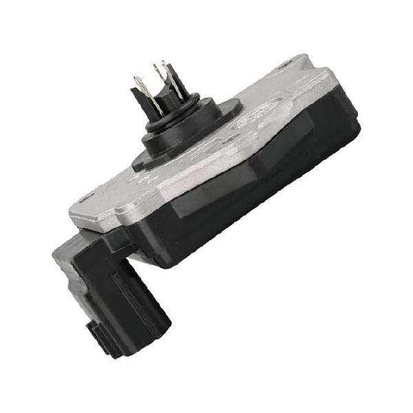 当サイトをご覧頂き誠にありがとうございます。弊社商品は全て正規店からの新品・並行輸入品です。税関手続・関税払いは全て弊社で対応の上、全国送料無料でお届けします。弊社海外倉庫より国内に発送しますので、お届けまで2-15営業日程度お時間を頂いて...