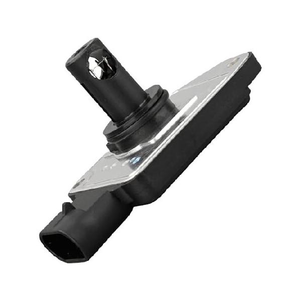 当サイトをご覧頂き誠にありがとうございます。弊社商品は全て正規店からの新品・並行輸入品です。税関手続・関税払いは全て弊社で対応の上、全国送料無料でお届けします。弊社海外倉庫より国内に発送しますので、お届けまで2-15営業日程度お時間を頂いて...