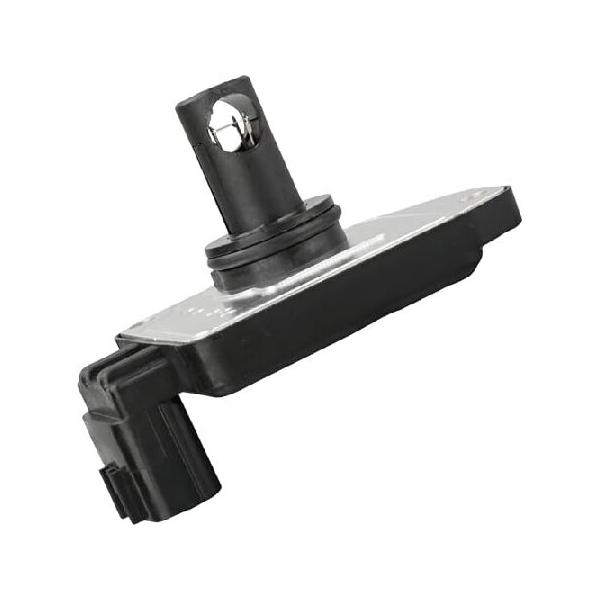 当サイトをご覧頂き誠にありがとうございます。弊社商品は全て正規店からの新品・並行輸入品です。税関手続・関税払いは全て弊社で対応の上、全国送料無料でお届けします。弊社海外倉庫より国内に発送しますので、お届けまで2-15営業日程度お時間を頂いて...