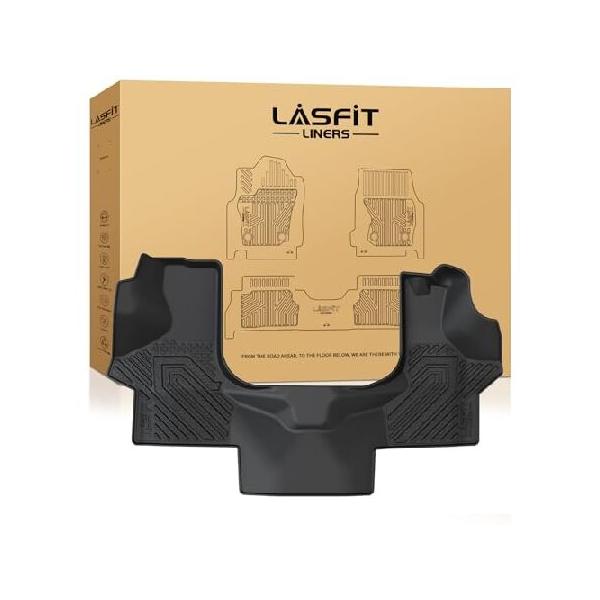 当サイトをご覧頂き誠にありがとうございます。弊社商品は全て正規店からの新品・並行輸入品です。税関手続・関税払いは全て弊社で対応の上、全国送料無料でお届けします。弊社海外倉庫より国内に発送しますので、お届けまで2-15営業日程度お時間を頂いて...