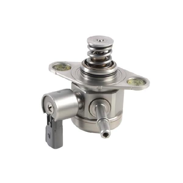 当サイトをご覧頂き誠にありがとうございます。弊社商品は全て正規店からの新品・並行輸入品です。税関手続・関税払いは全て弊社で対応の上、全国送料無料でお届けします。弊社海外倉庫より国内に発送しますので、お届けまで2-15営業日程度お時間を頂いて...