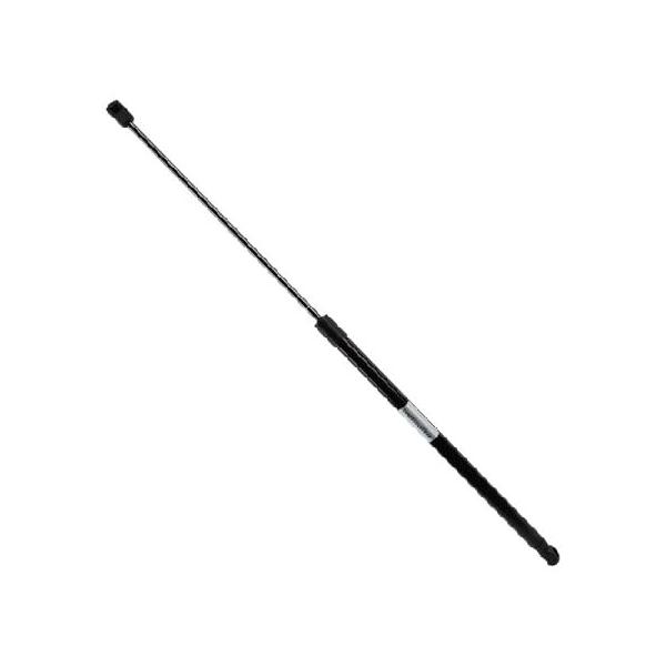 当サイトをご覧頂き誠にありがとうございます。弊社商品は全て正規店からの新品・並行輸入品です。税関手続・関税払いは全て弊社で対応の上、全国送料無料でお届けします。弊社海外倉庫より国内に発送しますので、お届けまで2-15営業日程度お時間を頂いて...