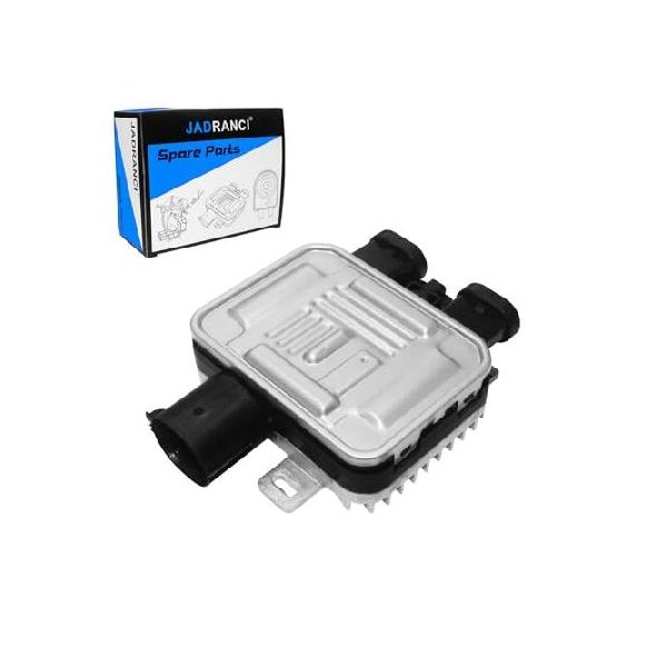 当サイトをご覧頂き誠にありがとうございます。弊社商品は全て正規店からの新品・並行輸入品です。税関手続・関税払いは全て弊社で対応の上、全国送料無料でお届けします。弊社海外倉庫より国内に発送しますので、お届けまで2-15営業日程度お時間を頂いて...