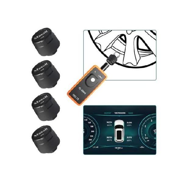 当サイトをご覧頂き誠にありがとうございます。弊社商品は全て正規店からの新品・並行輸入品です。税関手続・関税払いは全て弊社で対応の上、全国送料無料でお届けします。弊社海外倉庫より国内に発送しますので、お届けまで2-15営業日程度お時間を頂いて...