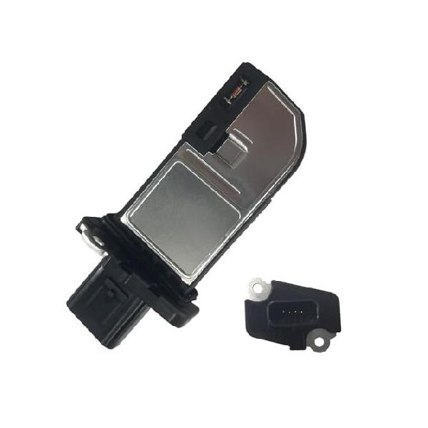 当サイトをご覧頂き誠にありがとうございます。弊社商品は全て正規店からの新品・並行輸入品です。税関手続・関税払いは全て弊社で対応の上、全国送料無料でお届けします。弊社海外倉庫より国内に発送しますので、お届けまで2-15営業日程度お時間を頂いて...