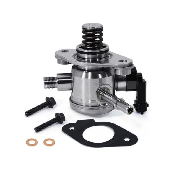 当サイトをご覧頂き誠にありがとうございます。弊社商品は全て正規店からの新品・並行輸入品です。税関手続・関税払いは全て弊社で対応の上、全国送料無料でお届けします。弊社海外倉庫より国内に発送しますので、お届けまで2-15営業日程度お時間を頂いて...