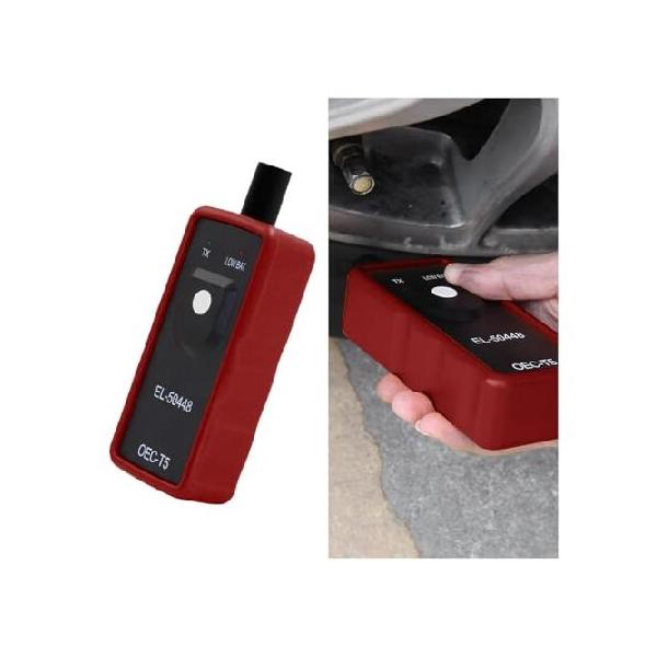 当サイトをご覧頂き誠にありがとうございます。弊社商品は全て正規店からの新品・並行輸入品です。税関手続・関税払いは全て弊社で対応の上、全国送料無料でお届けします。弊社海外倉庫より国内に発送しますので、お届けまで2-15営業日程度お時間を頂いて...