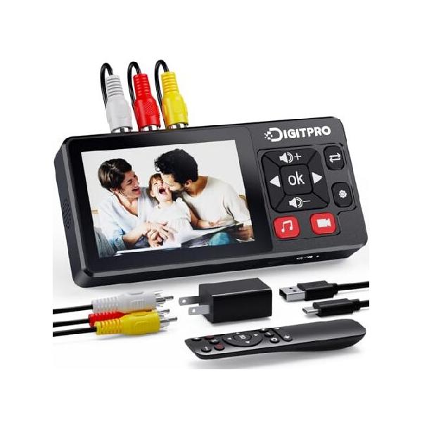 当サイトをご覧頂き誠にありがとうございます。弊社商品は全て正規店からの新品・並行輸入品です。税関手続・関税払いは全て弊社で対応の上、全国送料無料でお届けします。弊社海外倉庫より国内に発送しますので、お届けまで2-15営業日程度お時間を頂いて...