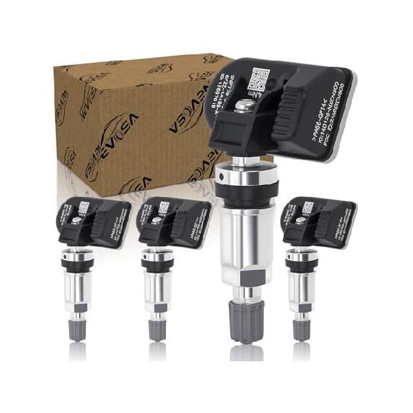 当サイトをご覧頂き誠にありがとうございます。弊社商品は全て正規店からの新品・並行輸入品です。税関手続・関税払いは全て弊社で対応の上、全国送料無料でお届けします。弊社海外倉庫より国内に発送しますので、お届けまで2-15営業日程度お時間を頂いて...