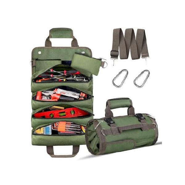 当サイトをご覧頂き誠にありがとうございます。弊社商品は全て正規店からの新品・並行輸入品です。税関手続・関税払いは全て弊社で対応の上、全国送料無料でお届けします。弊社海外倉庫より国内に発送しますので、お届けまで2-15営業日程度お時間を頂いて...