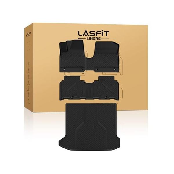 当サイトをご覧頂き誠にありがとうございます。弊社商品は全て正規店からの新品・並行輸入品です。税関手続・関税払いは全て弊社で対応の上、全国送料無料でお届けします。弊社海外倉庫より国内に発送しますので、お届けまで2-15営業日程度お時間を頂いて...