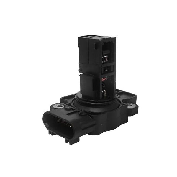 当サイトをご覧頂き誠にありがとうございます。弊社商品は全て正規店からの新品・並行輸入品です。税関手続・関税払いは全て弊社で対応の上、全国送料無料でお届けします。弊社海外倉庫より国内に発送しますので、お届けまで2-15営業日程度お時間を頂いて...