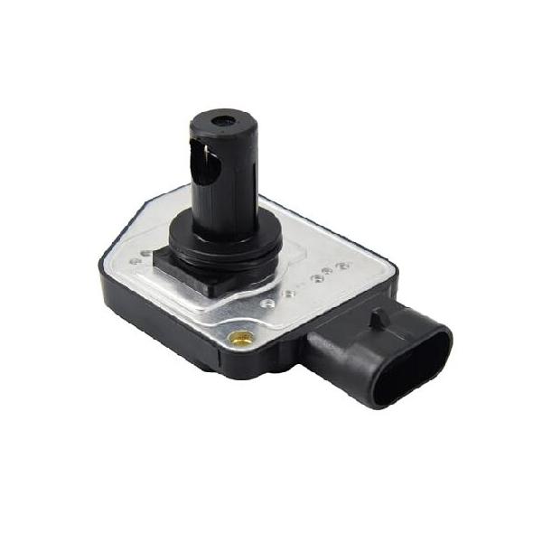 当サイトをご覧頂き誠にありがとうございます。弊社商品は全て正規店からの新品・並行輸入品です。税関手続・関税払いは全て弊社で対応の上、全国送料無料でお届けします。弊社海外倉庫より国内に発送しますので、お届けまで2-15営業日程度お時間を頂いて...