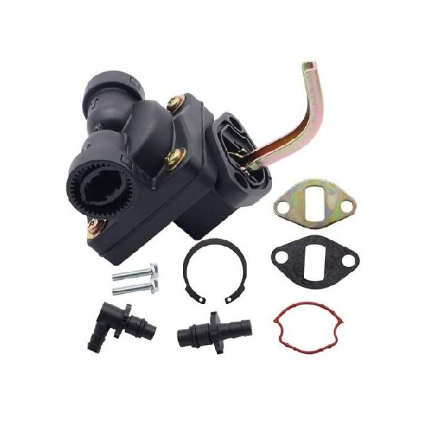 当サイトをご覧頂き誠にありがとうございます。弊社商品は全て正規店からの新品・並行輸入品です。税関手続・関税払いは全て弊社で対応の上、全国送料無料でお届けします。弊社海外倉庫より国内に発送しますので、お届けまで2-15営業日程度お時間を頂いて...