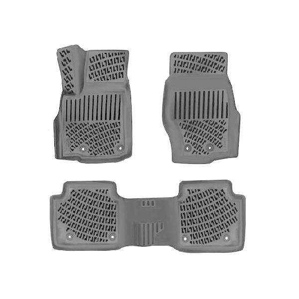 当サイトをご覧頂き誠にありがとうございます。弊社商品は全て正規店からの新品・並行輸入品です。税関手続・関税払いは全て弊社で対応の上、全国送料無料でお届けします。弊社海外倉庫より国内に発送しますので、お届けまで2-15営業日程度お時間を頂いて...