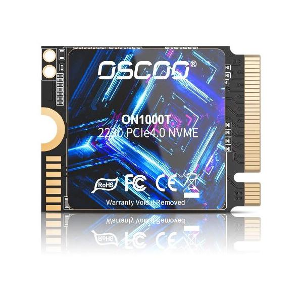 当サイトをご覧頂き誠にありがとうございます。弊社商品は全て正規店からの新品・並行輸入品です。税関手続・関税払いは全て弊社で対応の上、全国送料無料でお届けします。弊社海外倉庫より国内に発送しますので、お届けまで2-15営業日程度お時間を頂いて...