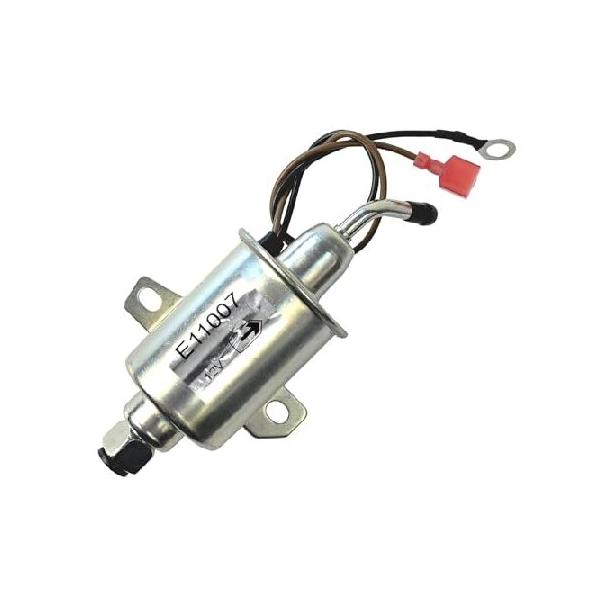 当サイトをご覧頂き誠にありがとうございます。弊社商品は全て正規店からの新品・並行輸入品です。税関手続・関税払いは全て弊社で対応の上、全国送料無料でお届けします。弊社海外倉庫より国内に発送しますので、お届けまで2-15営業日程度お時間を頂いて...