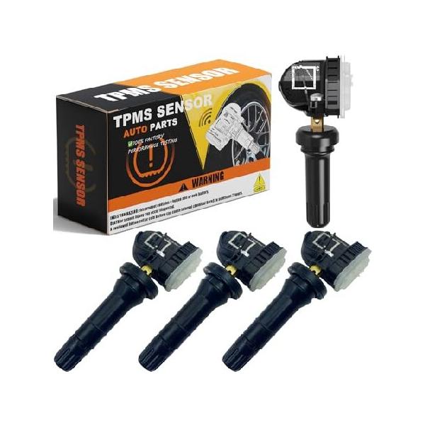 当サイトをご覧頂き誠にありがとうございます。弊社商品は全て正規店からの新品・並行輸入品です。税関手続・関税払いは全て弊社で対応の上、全国送料無料でお届けします。弊社海外倉庫より国内に発送しますので、お届けまで2-15営業日程度お時間を頂いて...