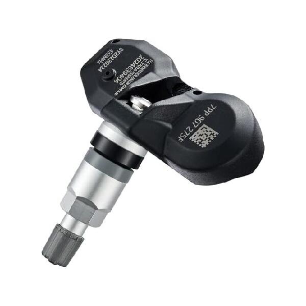 当サイトをご覧頂き誠にありがとうございます。弊社商品は全て正規店からの新品・並行輸入品です。税関手続・関税払いは全て弊社で対応の上、全国送料無料でお届けします。弊社海外倉庫より国内に発送しますので、お届けまで2-15営業日程度お時間を頂いて...