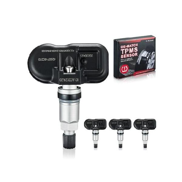 当サイトをご覧頂き誠にありがとうございます。弊社商品は全て正規店からの新品・並行輸入品です。税関手続・関税払いは全て弊社で対応の上、全国送料無料でお届けします。弊社海外倉庫より国内に発送しますので、お届けまで2-15営業日程度お時間を頂いて...