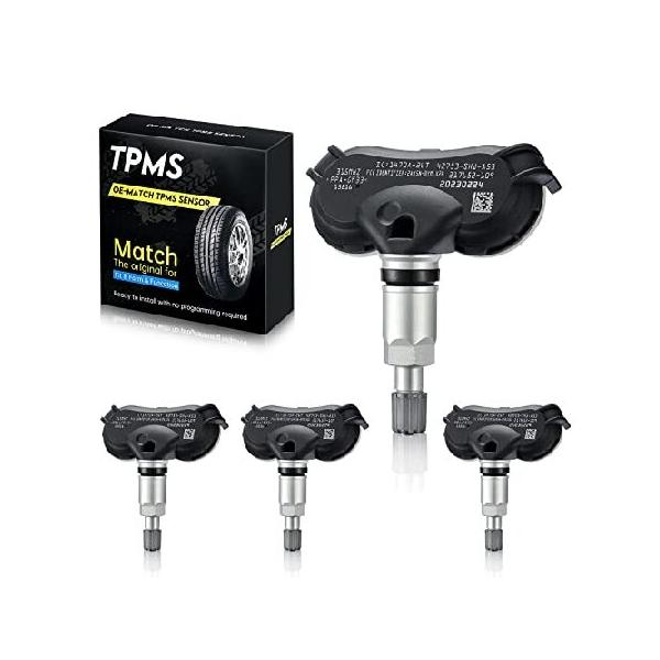 当サイトをご覧頂き誠にありがとうございます。弊社商品は全て正規店からの新品・並行輸入品です。税関手続・関税払いは全て弊社で対応の上、全国送料無料でお届けします。弊社海外倉庫より国内に発送しますので、お届けまで2-15営業日程度お時間を頂いて...