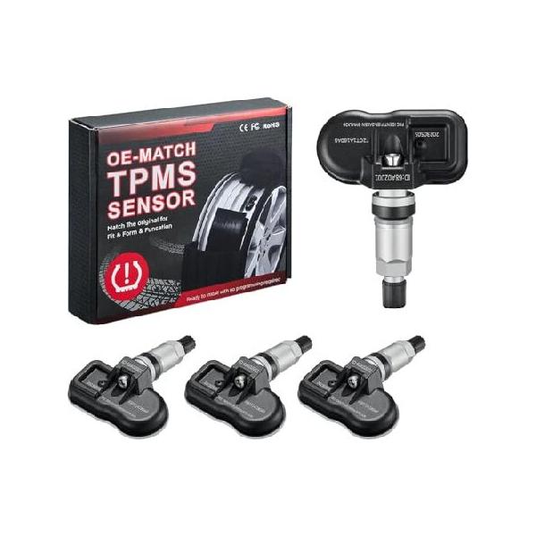 当サイトをご覧頂き誠にありがとうございます。弊社商品は全て正規店からの新品・並行輸入品です。税関手続・関税払いは全て弊社で対応の上、全国送料無料でお届けします。弊社海外倉庫より国内に発送しますので、お届けまで2-15営業日程度お時間を頂いて...