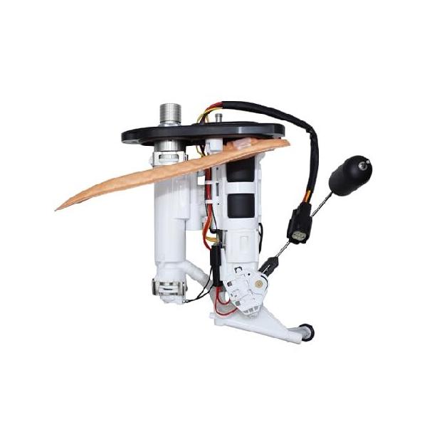 当サイトをご覧頂き誠にありがとうございます。弊社商品は全て正規店からの新品・並行輸入品です。税関手続・関税払いは全て弊社で対応の上、全国送料無料でお届けします。弊社海外倉庫より国内に発送しますので、お届けまで2-15営業日程度お時間を頂いて...