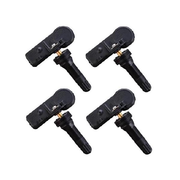 当サイトをご覧頂き誠にありがとうございます。弊社商品は全て正規店からの新品・並行輸入品です。税関手続・関税払いは全て弊社で対応の上、全国送料無料でお届けします。弊社海外倉庫より国内に発送しますので、お届けまで2-15営業日程度お時間を頂いて...