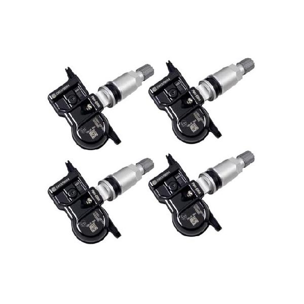 当サイトをご覧頂き誠にありがとうございます。弊社商品は全て正規店からの新品・並行輸入品です。税関手続・関税払いは全て弊社で対応の上、全国送料無料でお届けします。弊社海外倉庫より国内に発送しますので、お届けまで2-15営業日程度お時間を頂いて...