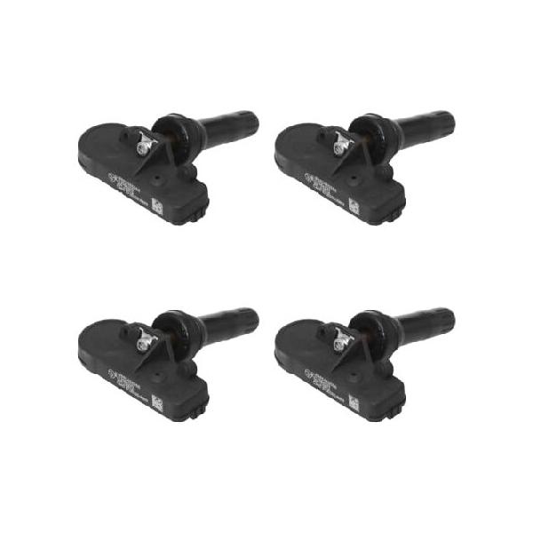 当サイトをご覧頂き誠にありがとうございます。弊社商品は全て正規店からの新品・並行輸入品です。税関手続・関税払いは全て弊社で対応の上、全国送料無料でお届けします。弊社海外倉庫より国内に発送しますので、お届けまで2-15営業日程度お時間を頂いて...