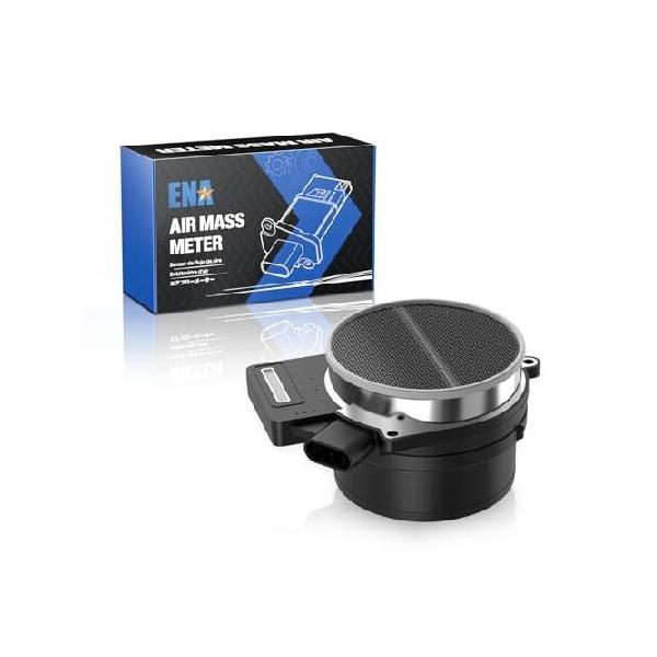 当サイトをご覧頂き誠にありがとうございます。弊社商品は全て正規店からの新品・並行輸入品です。税関手続・関税払いは全て弊社で対応の上、全国送料無料でお届けします。弊社海外倉庫より国内に発送しますので、お届けまで2-15営業日程度お時間を頂いて...