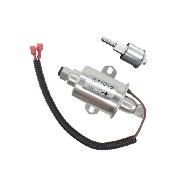 当サイトをご覧頂き誠にありがとうございます。弊社商品は全て正規店からの新品・並行輸入品です。税関手続・関税払いは全て弊社で対応の上、全国送料無料でお届けします。弊社海外倉庫より国内に発送しますので、お届けまで2-15営業日程度お時間を頂いて...