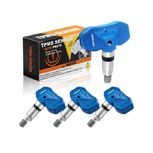 当サイトをご覧頂き誠にありがとうございます。弊社商品は全て正規店からの新品・並行輸入品です。税関手続・関税払いは全て弊社で対応の上、全国送料無料でお届けします。弊社海外倉庫より国内に発送しますので、お届けまで2-15営業日程度お時間を頂いて...