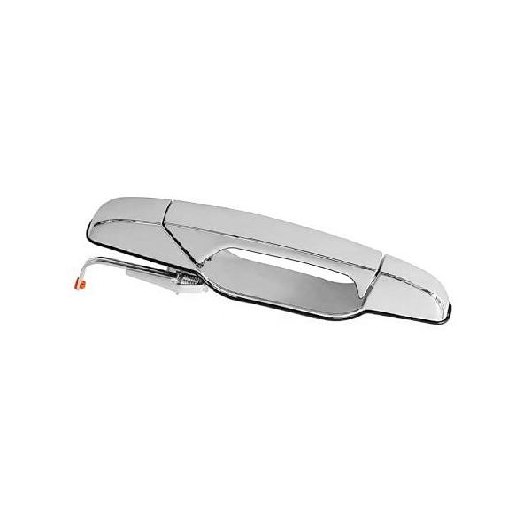 当サイトをご覧頂き誠にありがとうございます。弊社商品は全て正規店からの新品・並行輸入品です。税関手続・関税払いは全て弊社で対応の上、全国送料無料でお届けします。弊社海外倉庫より国内に発送しますので、お届けまで2-15営業日程度お時間を頂いて...