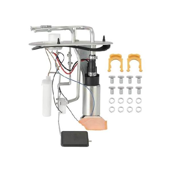 当サイトをご覧頂き誠にありがとうございます。弊社商品は全て正規店からの新品・並行輸入品です。税関手続・関税払いは全て弊社で対応の上、全国送料無料でお届けします。弊社海外倉庫より国内に発送しますので、お届けまで2-15営業日程度お時間を頂いて...